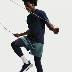 Nike Flex Dri-fit 7" Training Shorts