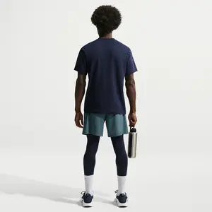 Nike Flex Dri-fit 7" Training Shorts