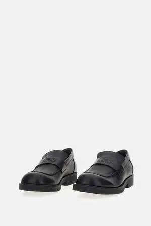 MAISON MARGIELA Loafers