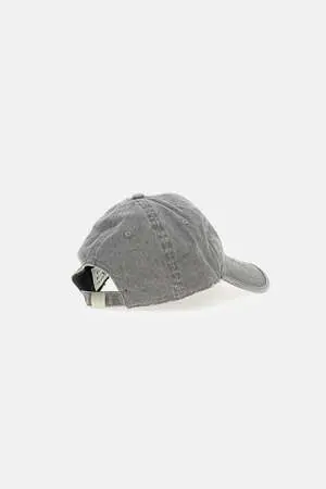 MAISON MARGIELA Cap