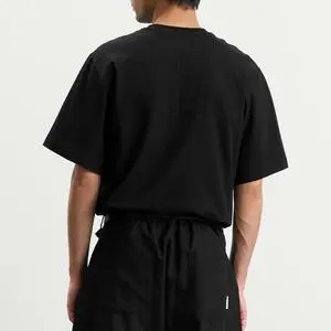 PORTER JAMES James T-shirt