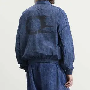 Nike Club Rules Aop Full Zip Jacket