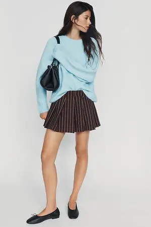 Maeve Suits For Women