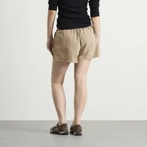 DIESEL® S-oul Shorts