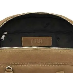 DIESEL® 1dr Dome Shoulder Bag