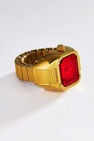 BREDA Nocturne Rg - Red