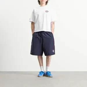 BENE CULTURE End X . 94 T-shirt