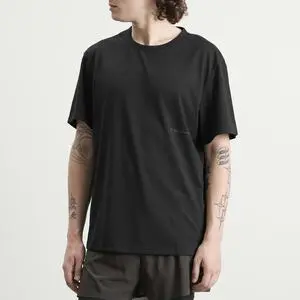On X Paf Running T-shirt