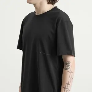 On X Paf Running T-shirt