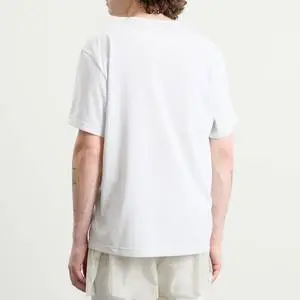 On X Paf Running T-shirt