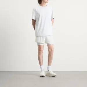 On X Paf Running T-shirt