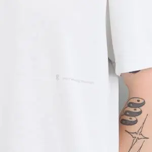On X Paf Running T-shirt