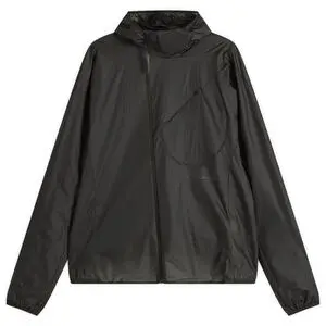 On X Paf Zero Jacket - Molasses