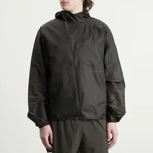 On X Paf Zero Jacket