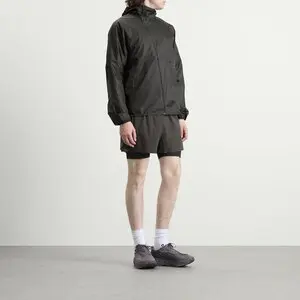 On X Paf Zero Jacket