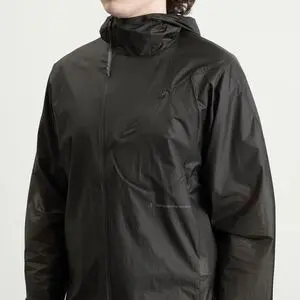 On X Paf Zero Jacket
