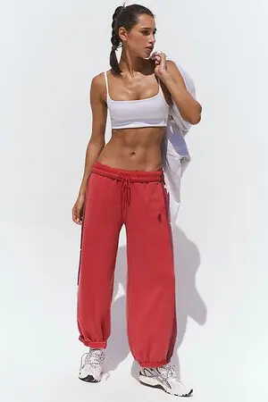 Free People Star Crossed Pants