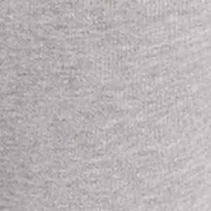Polo Ralph Lauren Polo Pony Sweatpants