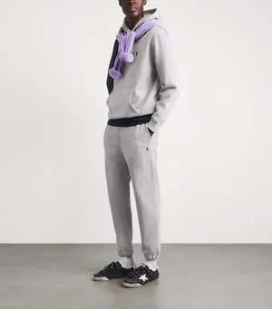Polo Ralph Lauren Polo Pony Sweatpants