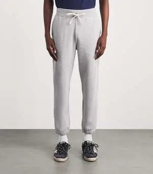 Polo Ralph Lauren Polo Pony Sweatpants