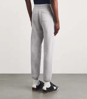 Polo Ralph Lauren Polo Pony Sweatpants