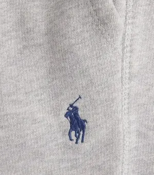 Polo Ralph Lauren Polo Pony Sweatpants