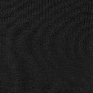 TOM FORD Virgin Wool Zip-up Sweater