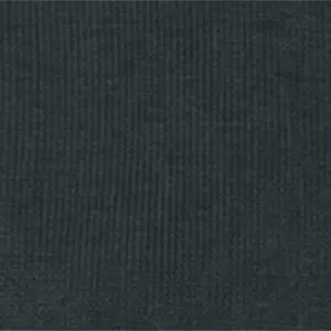 Max Mara Cotton-silk-cashmere Cardigan