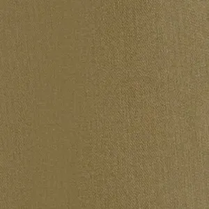 Max Mara Wide-leg Jeans