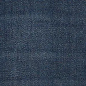 Max Mara High-rise Wide-leg Jeans