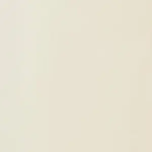Max Mara Virgin Wool Wide-leg Trousers