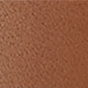 Max Mara Leather-metal Cuff Bracelet
