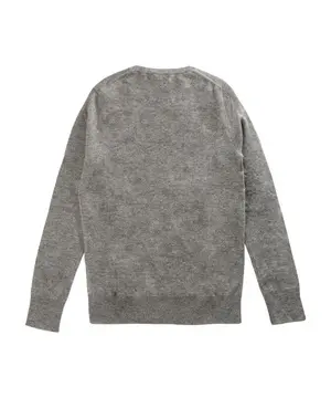 Polo Ralph Lauren Cashmere Sweater