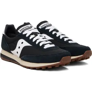 Saucony Trainer 80 Sneakers