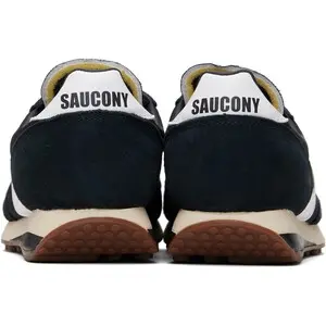 Saucony Trainer 80 Sneakers
