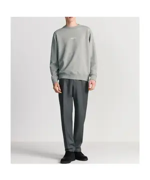 Dior Montaigne Crewneck Sweatshirt
