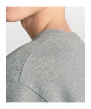Dior Montaigne Crewneck Sweatshirt