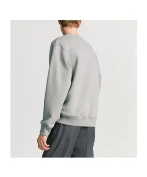 Dior Montaigne Crewneck Sweatshirt
