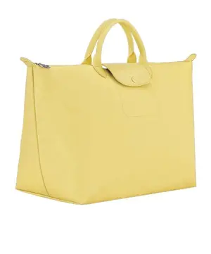 Longchamp Le Pliage One L Travel Bag