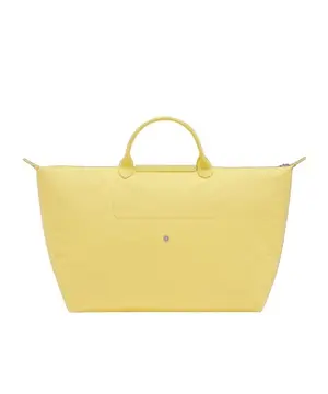 Longchamp Le Pliage One L Travel Bag