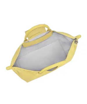 Longchamp Le Pliage One L Travel Bag