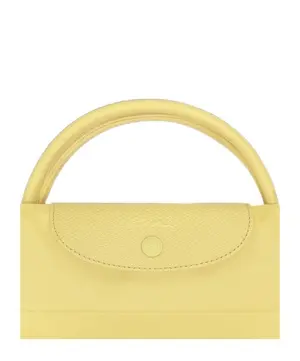 Longchamp Le Pliage One L Travel Bag