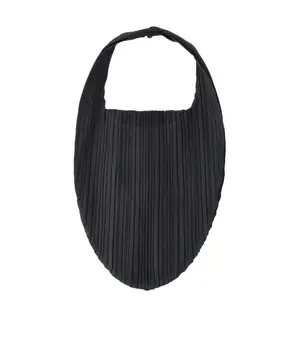PLEATS PLEASE BY ISSEY MIYAKE Pleats Seeds Tote Bag