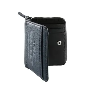 Marc Jacobs Zip Wallet
