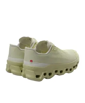 On Cloudmonster Void Sneakers