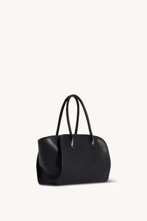 THE ROW Leather Tote Bag