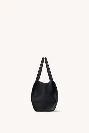 THE ROW Leather Tote Bag