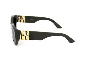 Dior Full-rim Sunglasses
