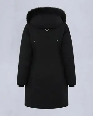 Moose Knuckles Stirling Parka
