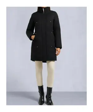 Moose Knuckles Stirling Parka